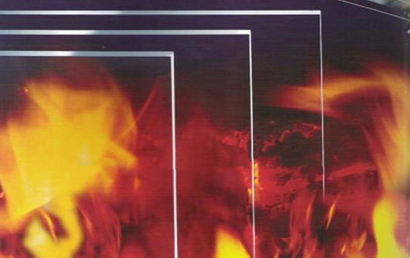 china-vidrio-resistente-al-fuego-fabricante, cristal-resistente-al ...