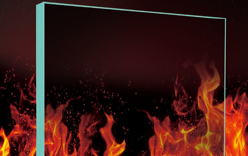 china-vidrio-resistente-al-fuego-fabricante, cristal-resistente-al ...